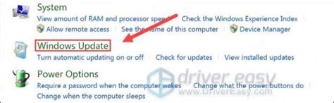 Solved Logitech Options Not Working On Windows Driver Easy