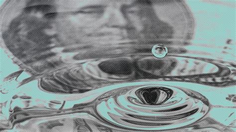 What Is A Layer 2 Network For Blockchains The Block The Block