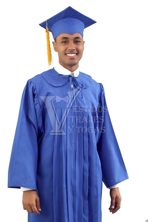 Togas Vestidos Trajes Y Togas