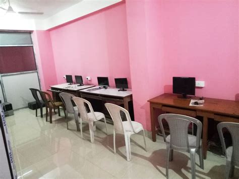 E Marksheetcertificate Download Aics