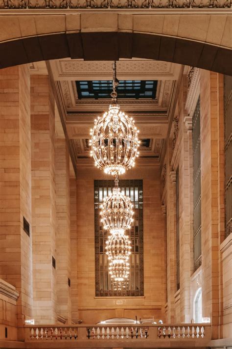 How To Calculate Illumination Tachyon Light