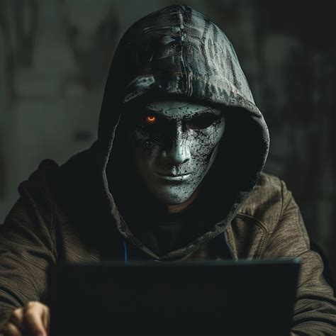 Hacker V 6 Job Id Cd8ceab2ed354b94937cb3fe5bc30bca Premium Ai