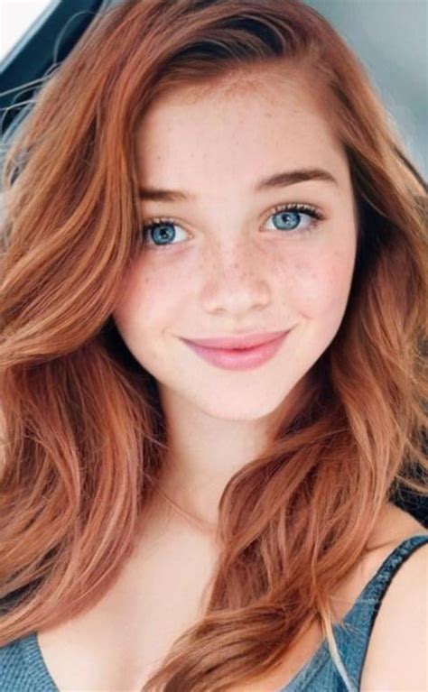 Do Y All Got Room In Here For A Ginger Gag