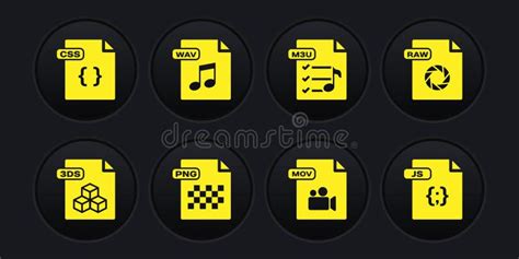 Css Html Js Logo Stock Illustrations 119 Css Html Js Logo Stock Illustrations Vectors