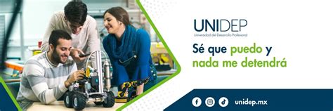 Unidep Oficial Logo And Brand Assets Svg Png And Vector Brandfetch