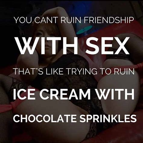 Dos Don Ts To Getting Laid During The Holidays Adult Search