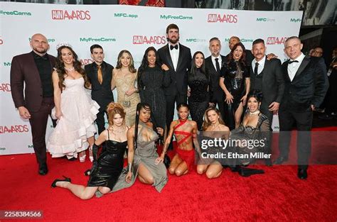 Brazzers Contract Actors Elly Clutch Kira Noir Ryan Reid Madison