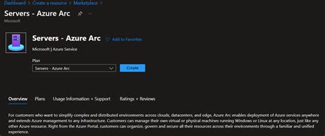 Microsoft Sentinel Ingesting Windows Server Event Logs Via Azure Arc Gennaro Migliaccio