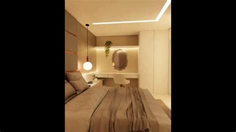 Последний шанс пройти бесплатный 14 дневный курс по дизайну интерьера и получить именной