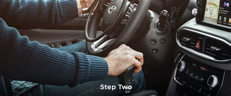 Mobility Program Miller Hyundai