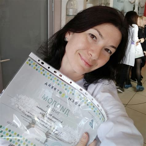 Детская школа Детская школа искусств 6 город Балашиха