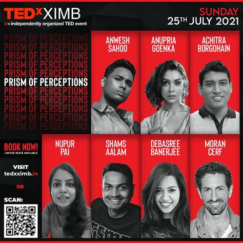 ayush kumar posted on linkedin