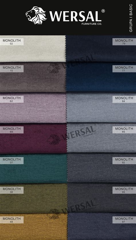 Tollo L Agnes Furniture