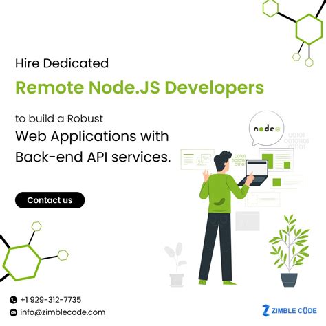Zimble Code On Linkedin Hirenodejsdeveloper Hireremotenodejsdeveloper Staffaugmentationservice