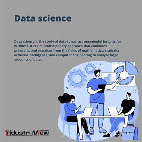 Datascience Bigdata Machinelearning Artificialintelligence Dataanalytics Datavisualization