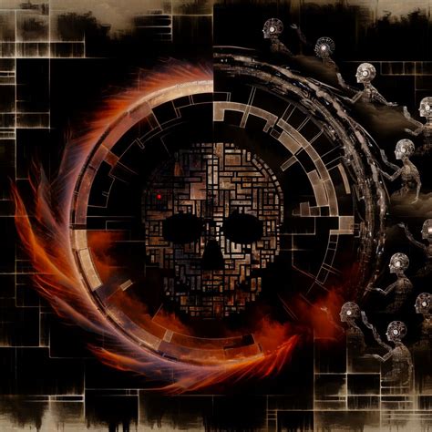 Ai Artificialintelligence Techimpact Aitransformation Futureofwork Gptlab Ethicsinai