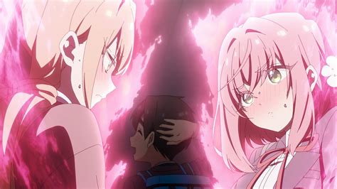 «Сто девушек которые очень очень очень очень очень сильно тебя любят