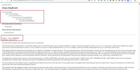What Is Robot Class In Selenium Webdriver And Upload File Using Robot