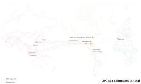 Nipro Indonesia Jaya Jl Surya Utama Kav I 22b 23 And 24 Kawasan Industri Surya Cipta Kutamekar
