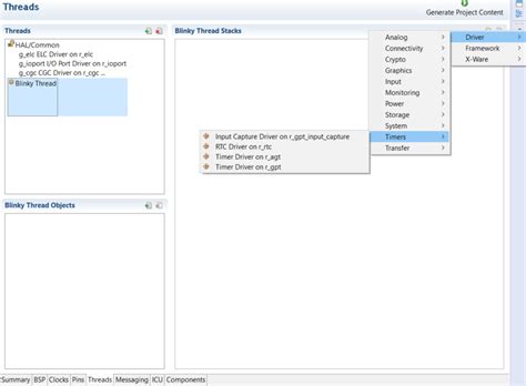 S7g2 Timer Question Forum Synergy™︎ Mcu Renesas Engineering Community