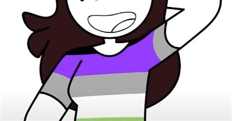 Jaiden Album On Imgur
