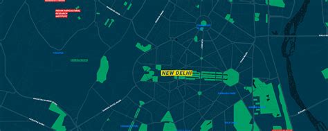 A Gentle Introduction To Interactive Geoplots With Plotly And Mapbox By Shahebaz Mohammad
