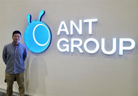 Singaporefintechfestival Billy Ip