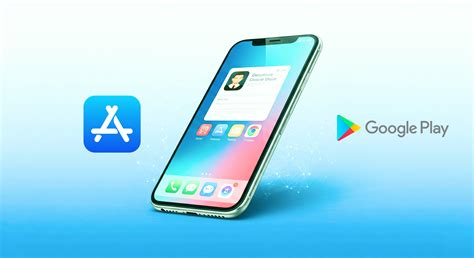 App Store Optimization Aso Tips To Get Your App Noticed On Day One