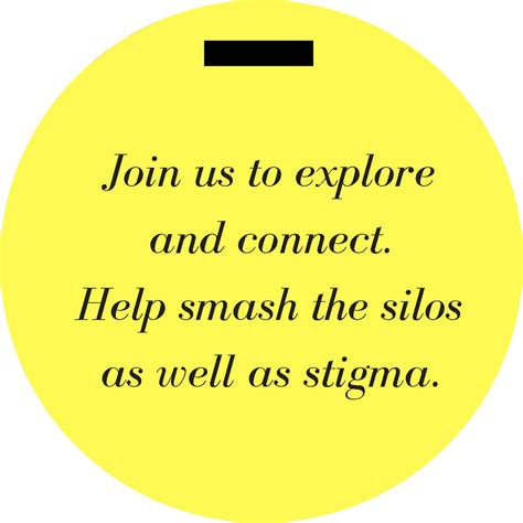 Bridging The Gap Zoe Hannam Mindfulness Well Being Consultant