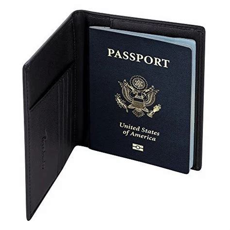 Cover Passport Size At Frank Keith Blog