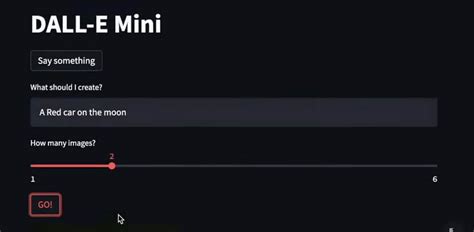 The 17 Best Deepfake Apps And Websites Motricialy