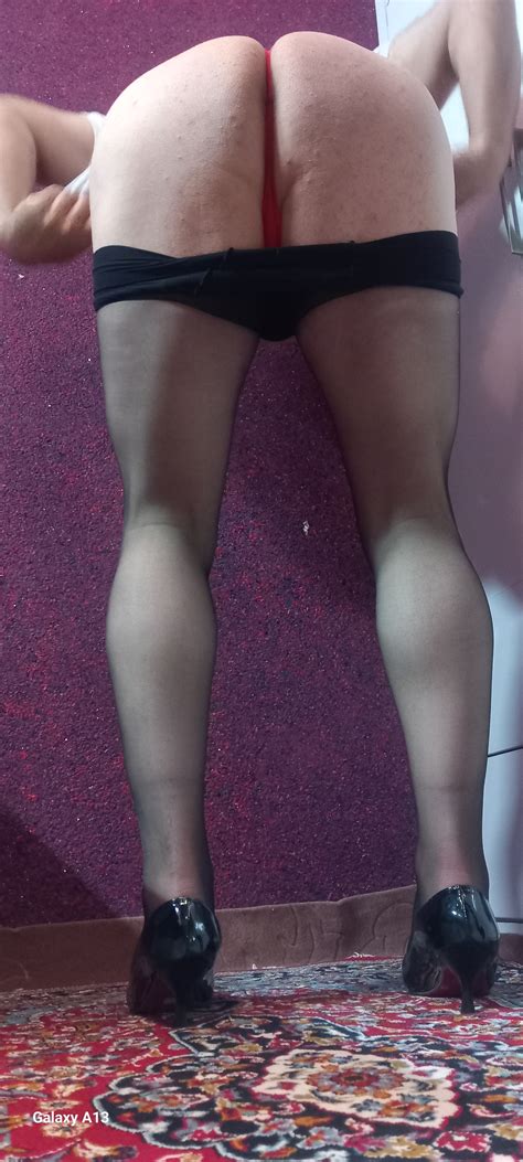 لباسای سکسیم و عکس سوراخم عکسام