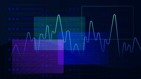 introducing the infrastructure and operations app for streamlined