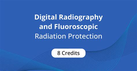 Digital Radiography And Fluoroscopic Radiation Protection On Demand Mtmi