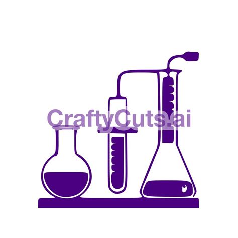 Acid Base Titration Setup Craftycuts Ai