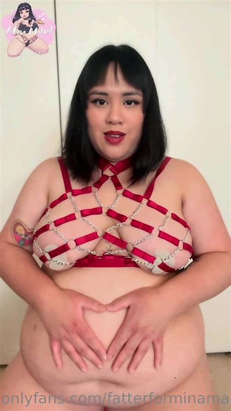 Bbw Fatness Motivation Eporner