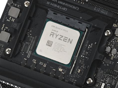 Videocardz Amd Ryzen 9 3950x Review Roundup Ramd