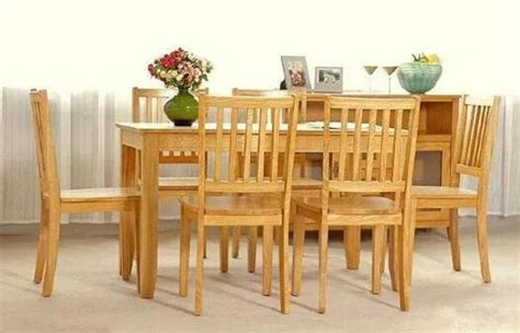 实木家具间的不同材质不同优缺点对比，get一下 家具新闻 新闻中心 新闻 名士达官网