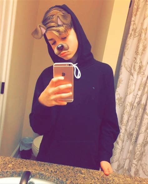 Picture Of Joey Birlem In General Pictures Joey Birlem 1506206792 Teen Idols 4 You