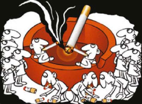 国外烟草的历史如何 中国医师控烟 医学