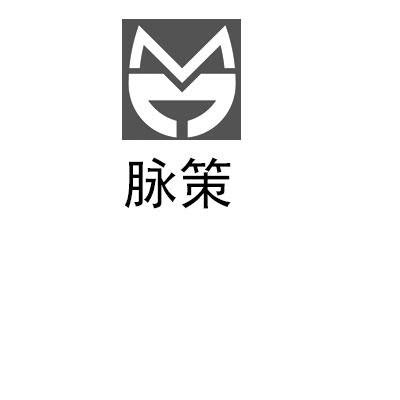 脉策 MC 商标 爱企查