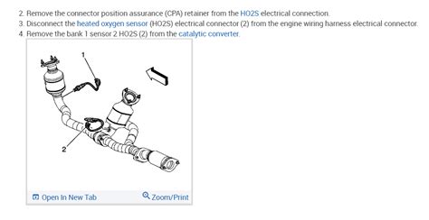 How Many O2 Sensors For My Car