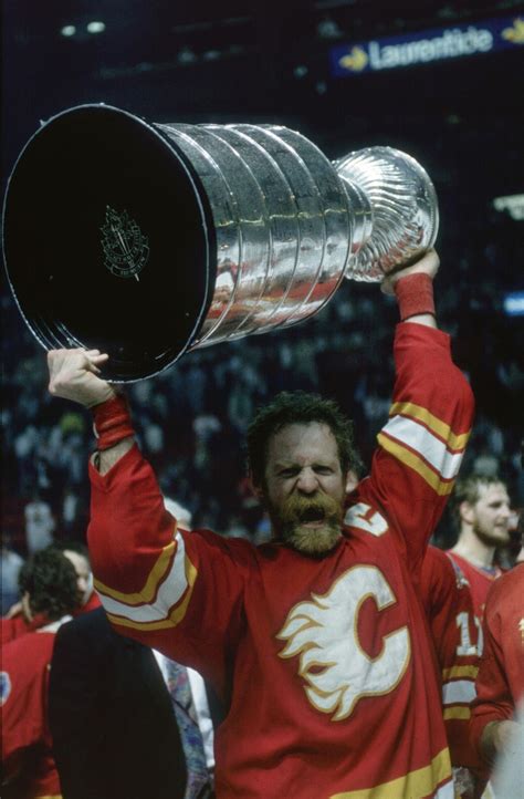 Nhl Photographs Some Of The Greatest Shots