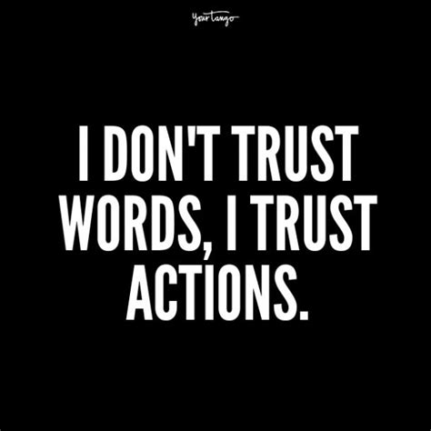 16 Trust After Cheating Quotes To Help You Recover From Infidelity Yourtango