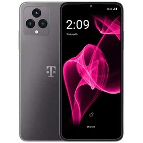 T Mobile Revvl X Price In Bangladesh Full Specs