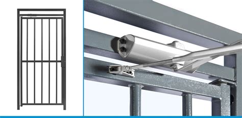 2019bfullhtsecuritygates Turnstar