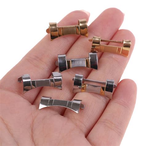 Sa13abb89f07f49cabde61da2c4bfc949i