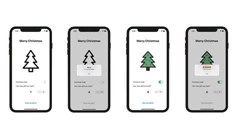 Swift Stepper Switch를 통해 사용자 입력 받아오기 By Eunji Lee Eunjios Medium
