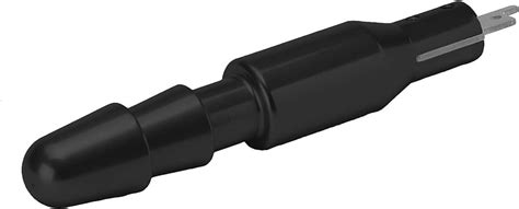 Master Series Reciprocating Saw Sex Machine Adapter Amazon Ca Tools Home Improvement