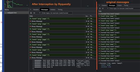 desktop app breaking nextjs server socket connection · issue 232 · requestly requestly · github